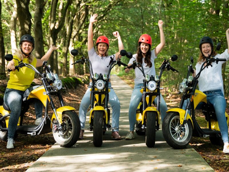 Succesverhalen | Bandwerk Merkenbouwers